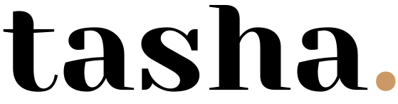 Tasha Sports and Fitness || Home